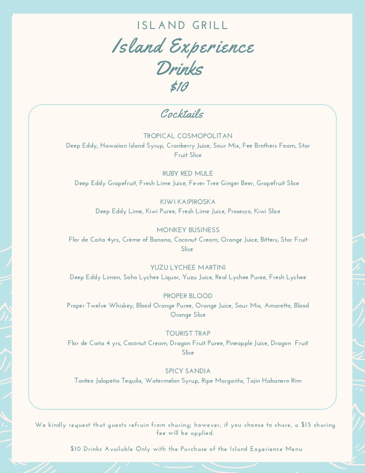 Discover the Best Restaurant in Islamorada - Keys Island Grill