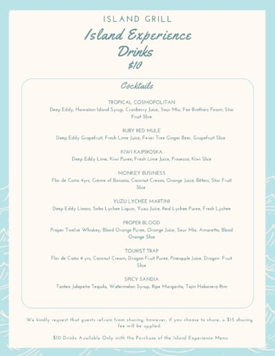 Discover the Best Restaurant in Islamorada - Keys Island Grill