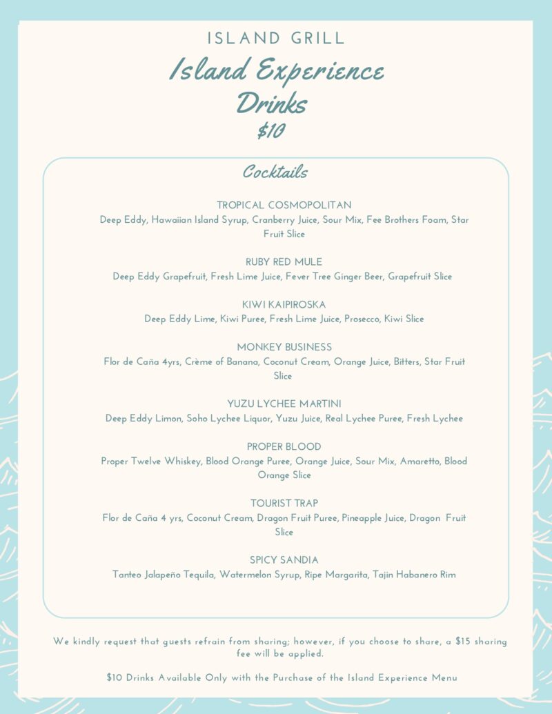 Discover the Best Restaurant in Islamorada - Keys Island Grill